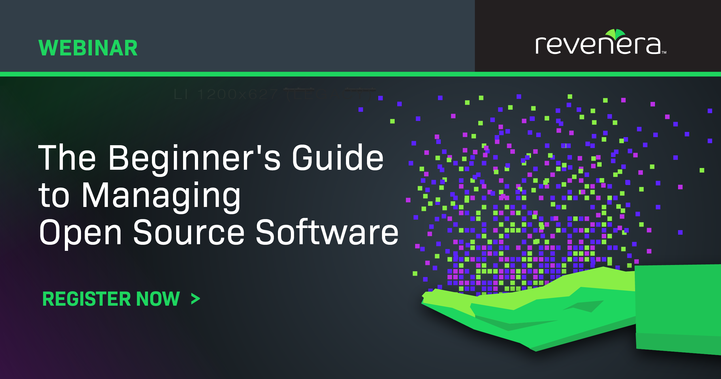 Are you ready to get started with your open source strategy?