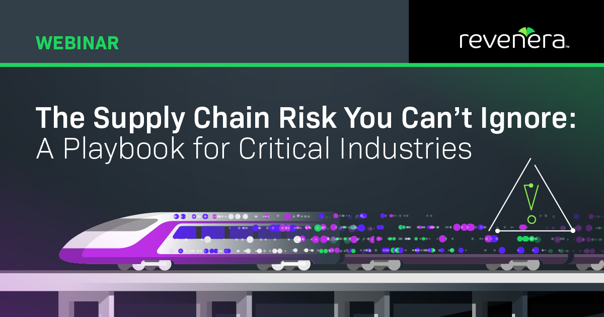 How Leaders Are Managing Open Source Risks and Regulations