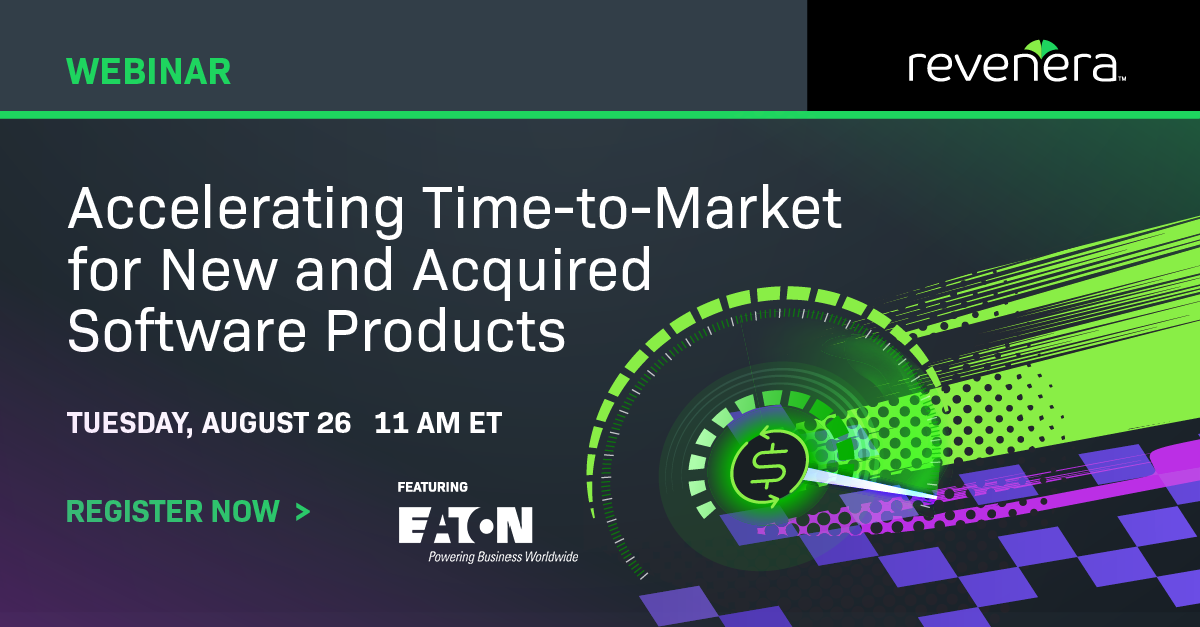 Transform Digital Business Operations for Accelerated Growth