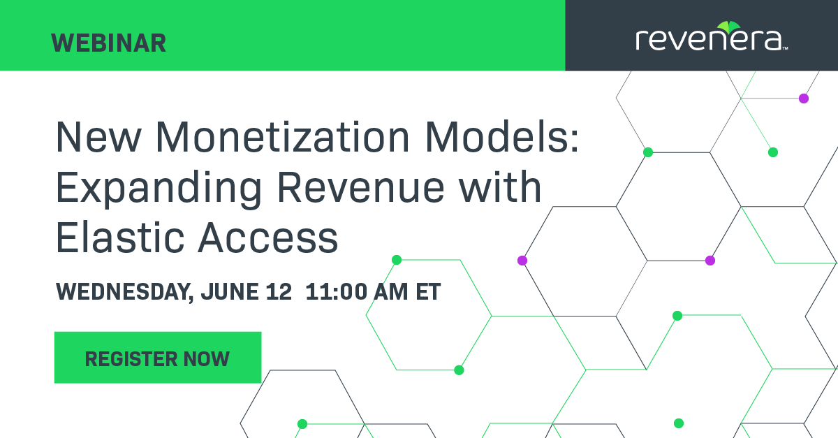 Get the Inside Story on How Ansys Benefit from Elastic Access