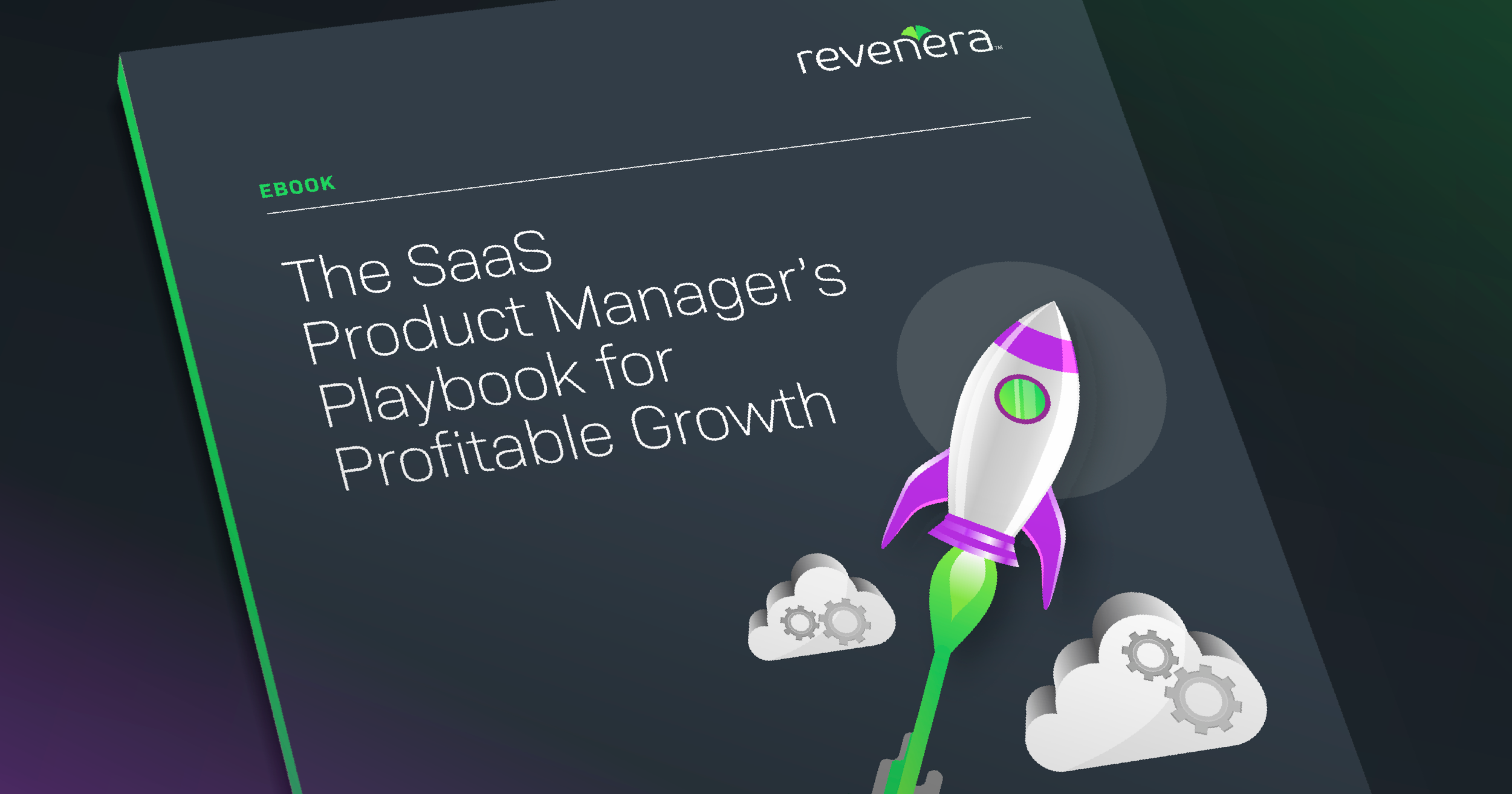 The SaaS Product Manager’s Playbook for Profitable Growth
