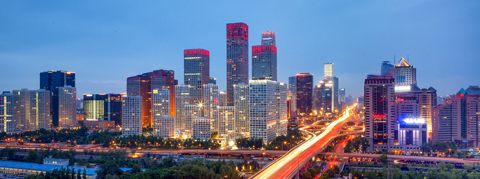 Software Piracy In China New Data Revenera Blog Software Piracy In China New Data Revenera Blog